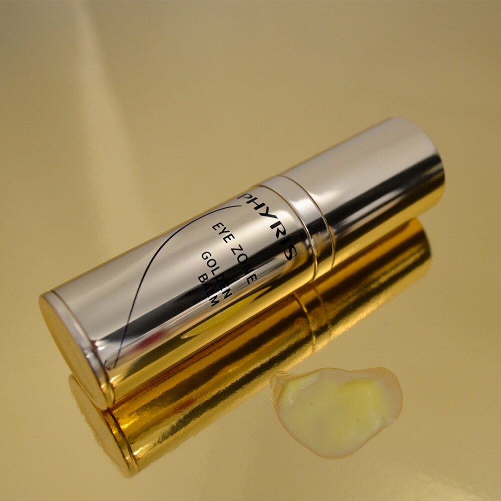 Phyris - Eye Zone Golden Balm 15 ml. | Mekini